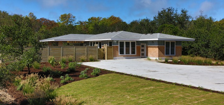 Silver Surfer | North Beach Sun | Outer Banks News